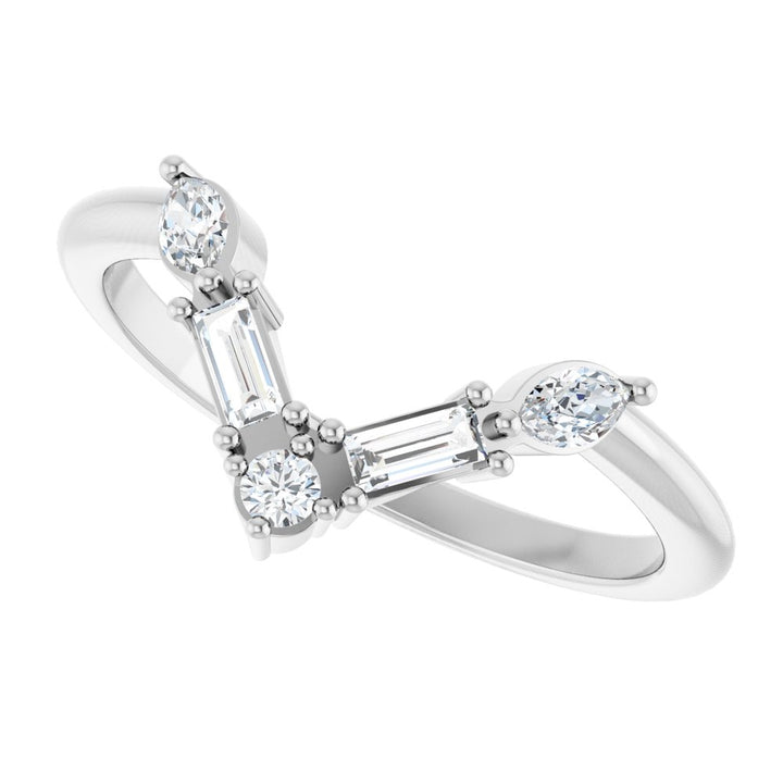 Nespoli Jewelers | Fine and Fashion Jewelry Store