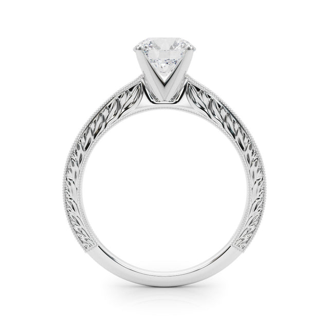 Nespoli Jewelers | Fine and Fashion Jewelry Store