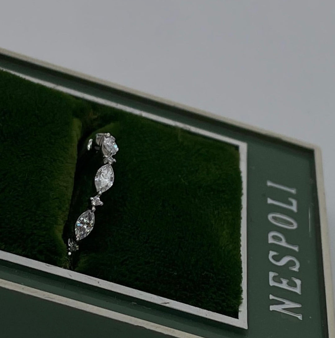 Nespoli Jewelers | Fine and Fashion Jewelry Store