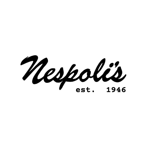 Nespoli Jewelers | Fine and Fashion Jewelry Store
